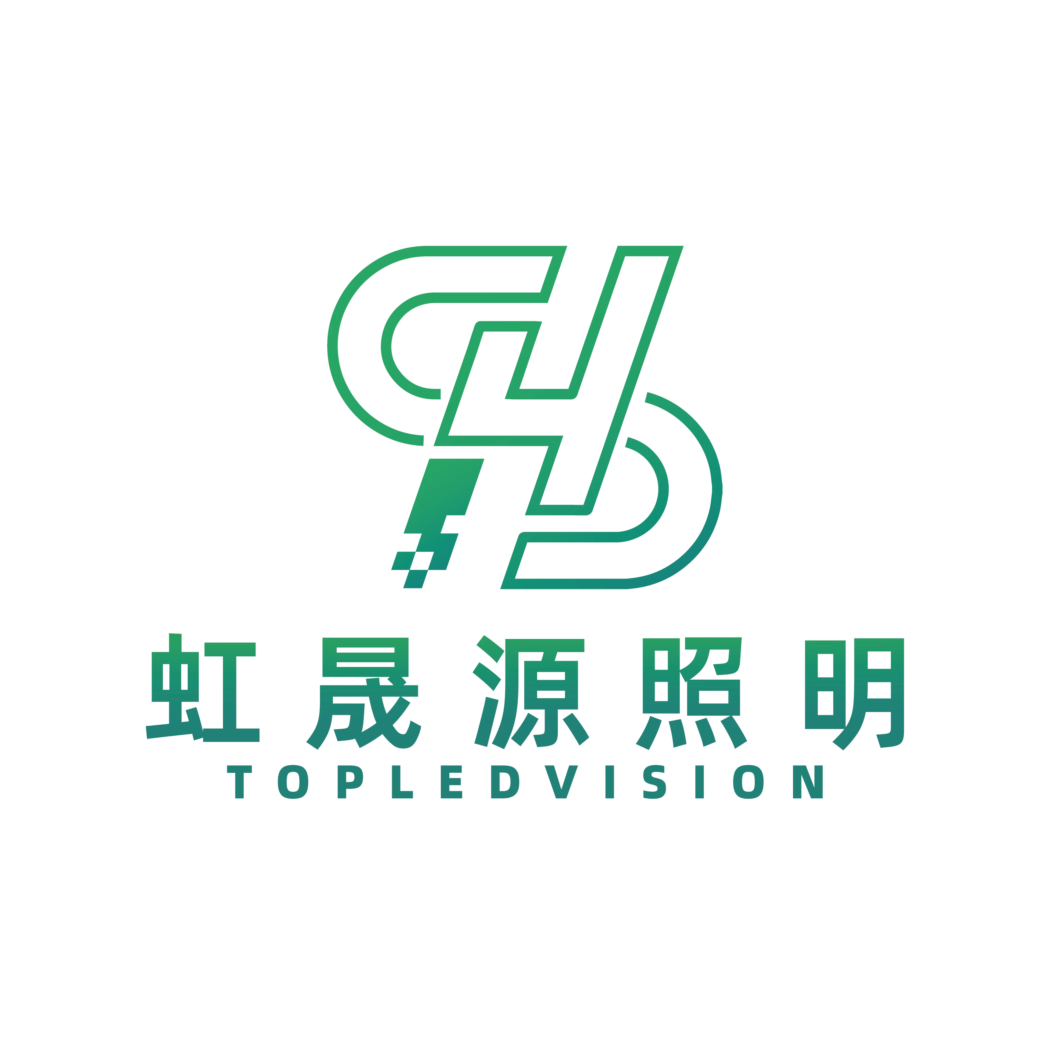 Company Overview - Shenzhen Topledvision Lighting Co., Ltd.