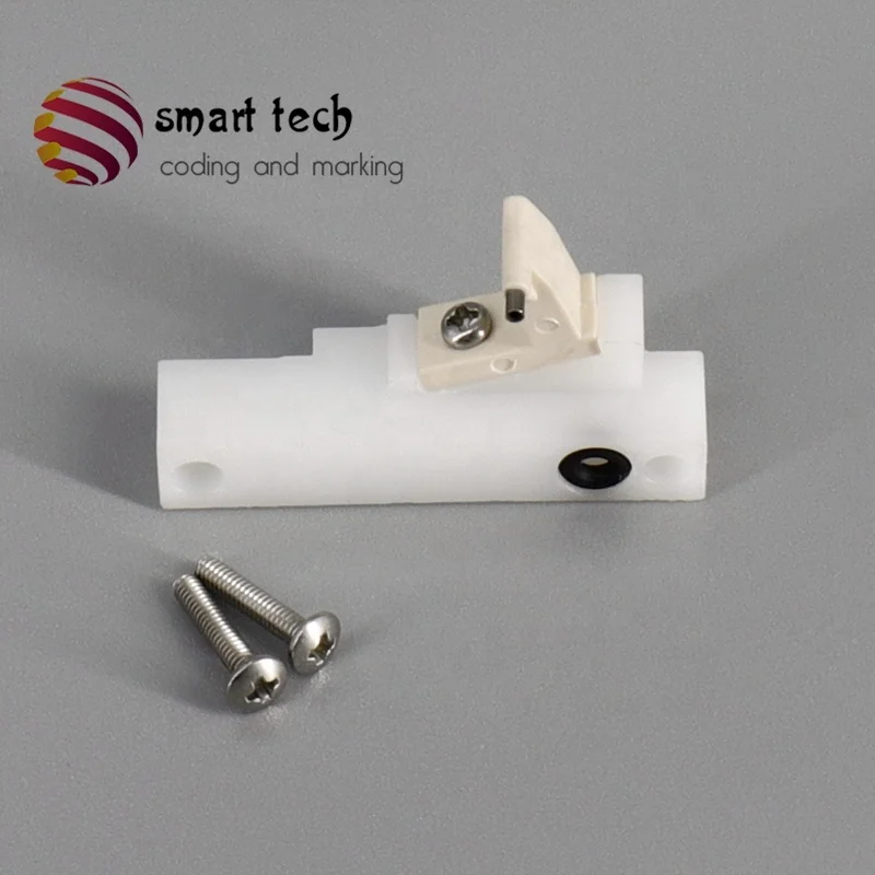 HITACHI Compatible 451711 Gutter Base Assembly for Inkjet Printer