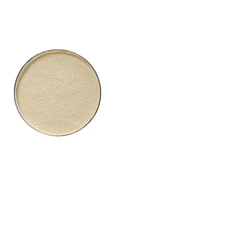 Best Price Animal Additive Torula Yeast Powder for Poultry Feeding ...