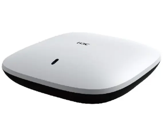 H3c Ewp-wa4620i-acn-fit Indoor Wireless Access Point Ap High Power And High Density Ceiling ...