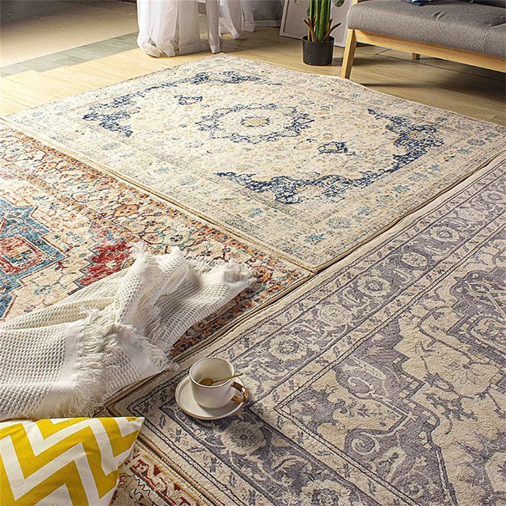 Arabic Ramadan Islamic Sajadah Madina Foldable Travel Portable Pocket ...