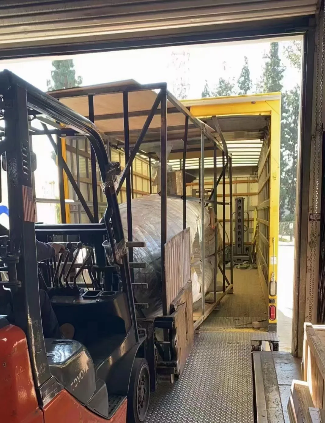 Tractor Backside Attach Forage Silage Harvester For Sale Napier Grass Forage Harvester Buy