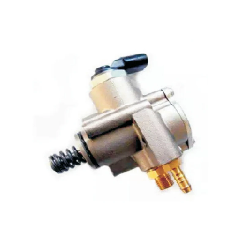 Dgi High Pressure Fuel Pump 079127025af 06e127025a 079127026f/right ...