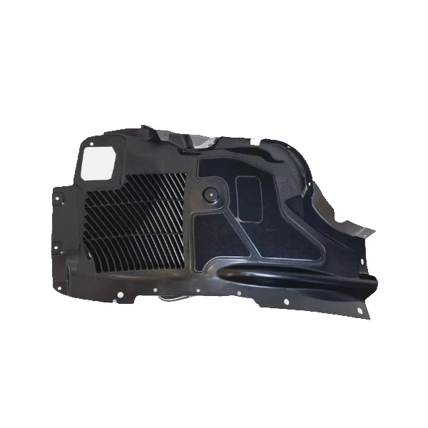 Inner Fender Liner For F16 Oem 51717333522 51717333521 - Buy ...