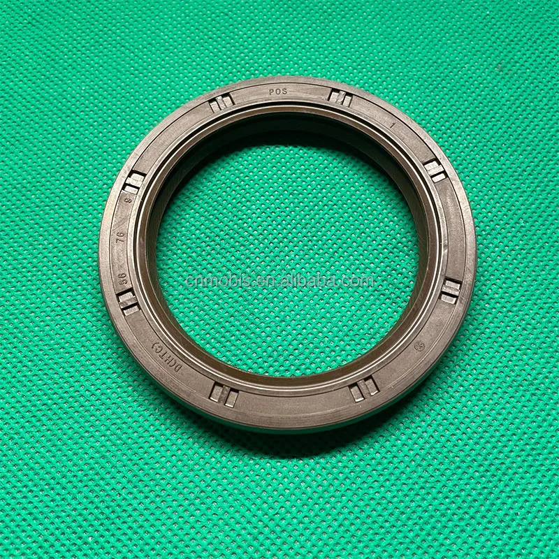 FOR Genuine 4wd Transfer Case Output Shaft Oil Seal OEM for Kia 4735039300