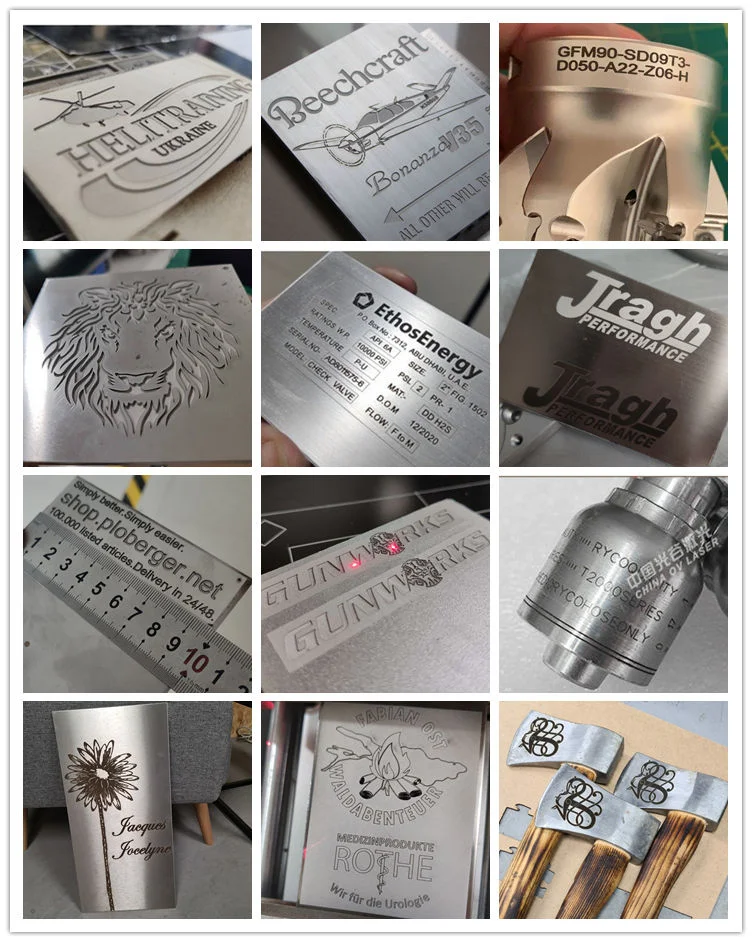 Laptop Keyboard Printing Machine Laser Keyboard Engraving Machine Fiber ...