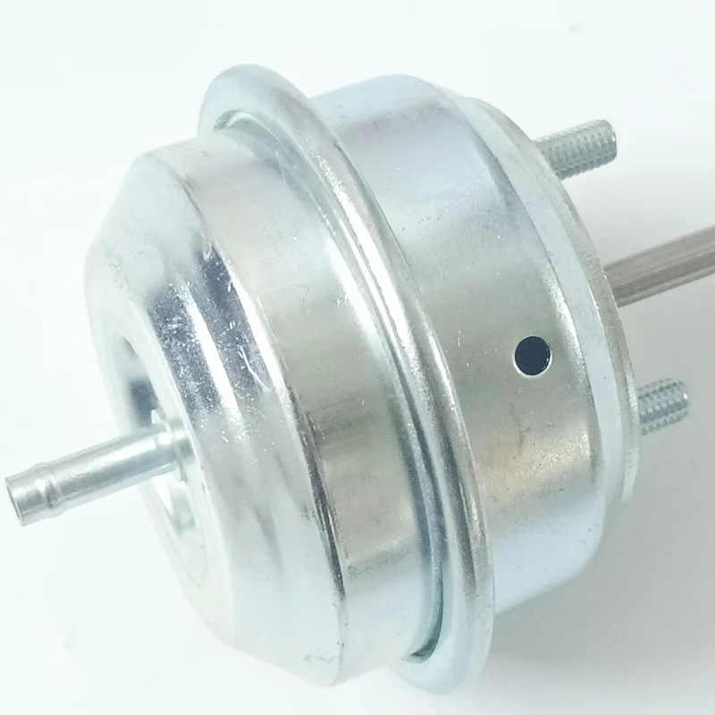 A2700902280 2700902280 Turbo Wastegate Actuator for Mercedes M270 ...