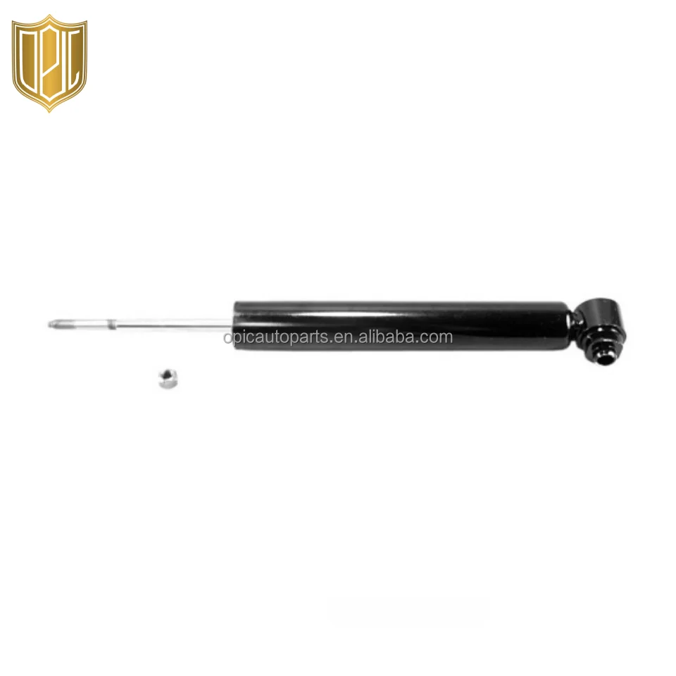 Top Germany Quality Car Shock Absorber 555608 For Bm--w X5 (e53) - Buy ...