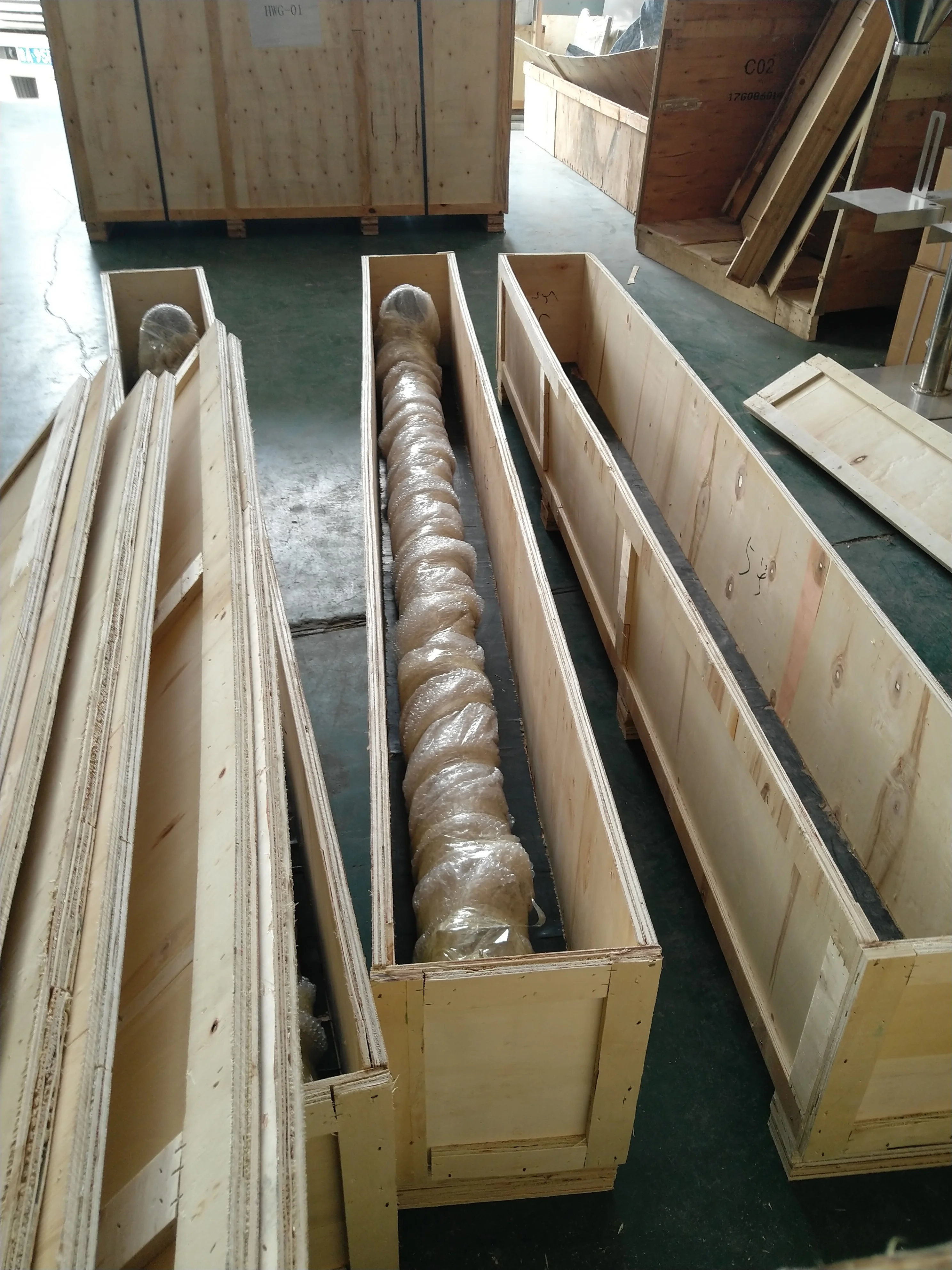 500g To 6000g Semi-automatic Vibratory Weigh Filler Machine With 25 ...