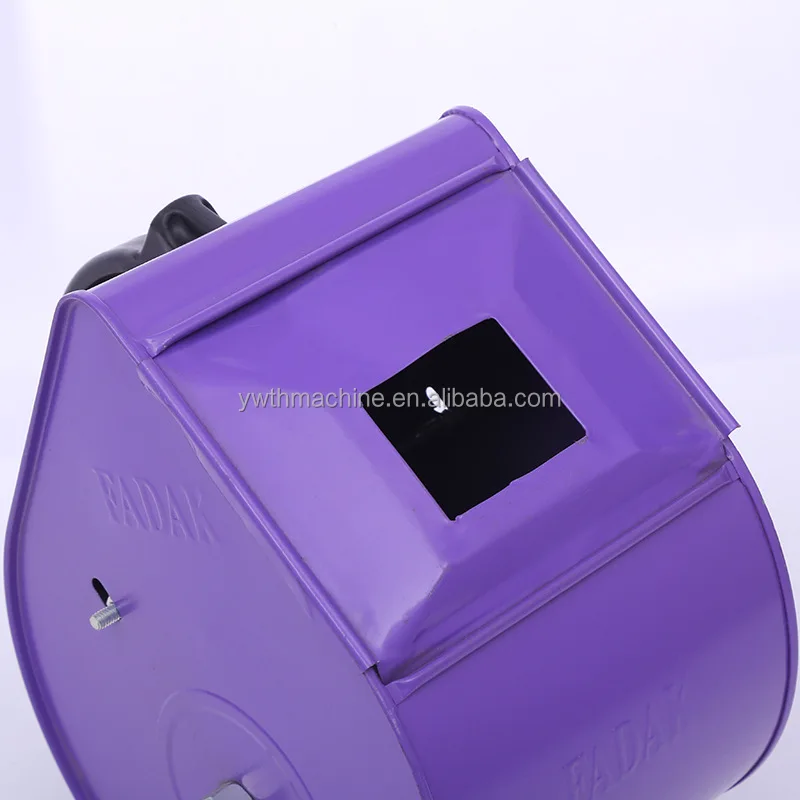 Handheld Paint Mixer Flicker Machine - Buy Tyrolean Flicker Machine ...