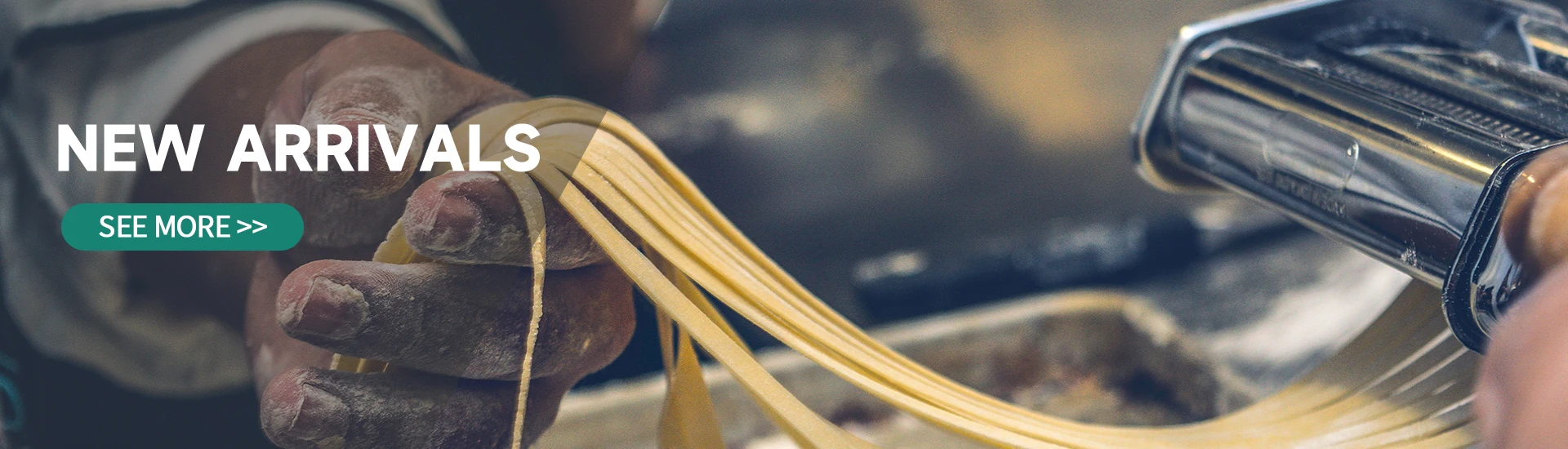 Company Overview - Ningbo Ziszis Kitchenware Co., Ltd.