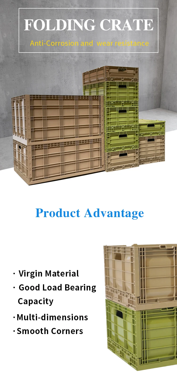 Manufacturer Rolling Fold Restaurant Food Basket With Lid Broccoli ...