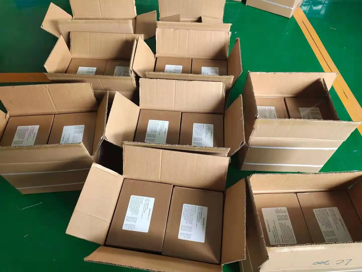 Auto Parts Suspension Rubber Bushing For Toyota 48849-60010 - Buy ...