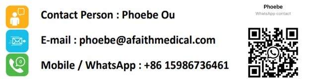 Ec Handheld Poct Electrometer Pt-inr Pt Inr Test Portable Rapid ...