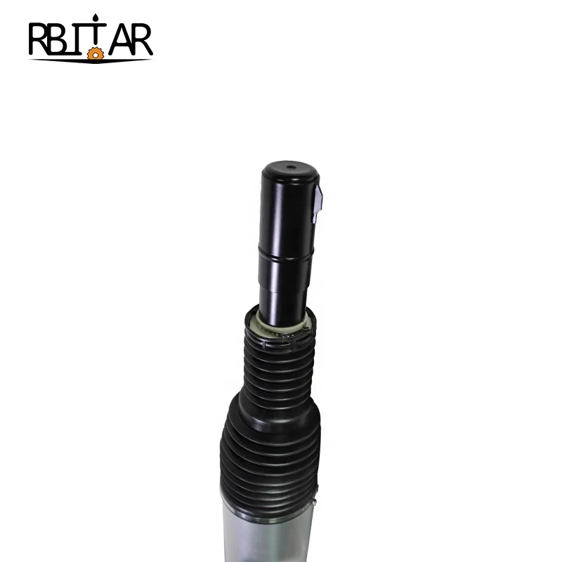Air Suspension Auto Spare Parts Front Shock Absorbers Oem Lr087082 For ...