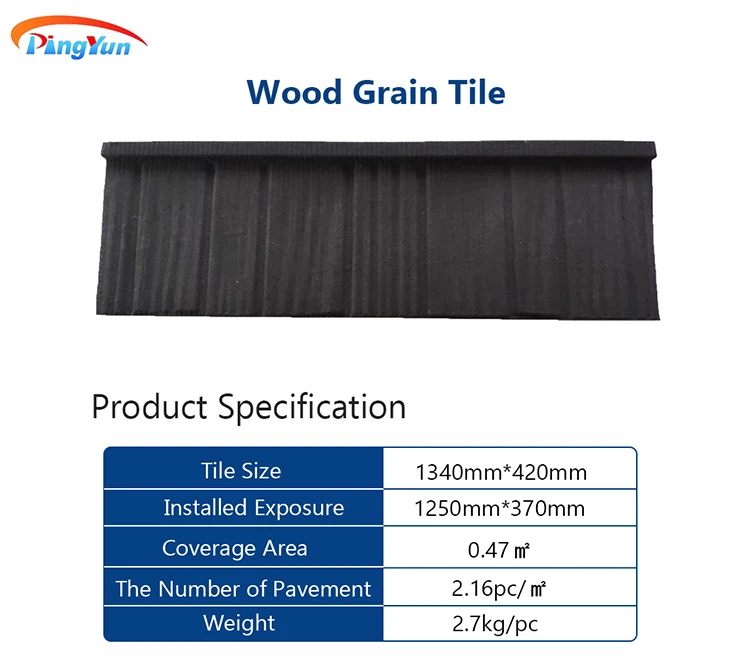 Aluminum Insulation Clay Curved Roof Tile - Buy B2b India Roof Tiles ...