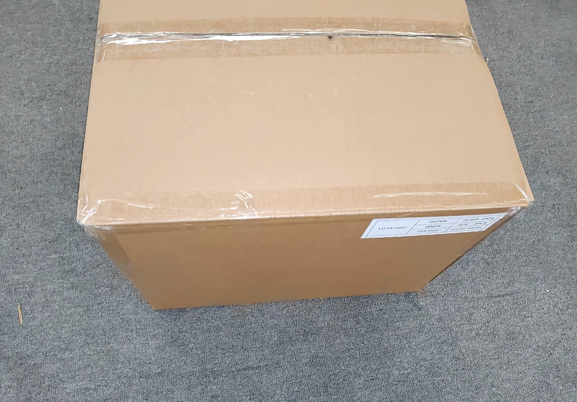 Weiya 2 Piece Forged Wheel Barrel - Buy Forged Alloy Wheels Forged ...