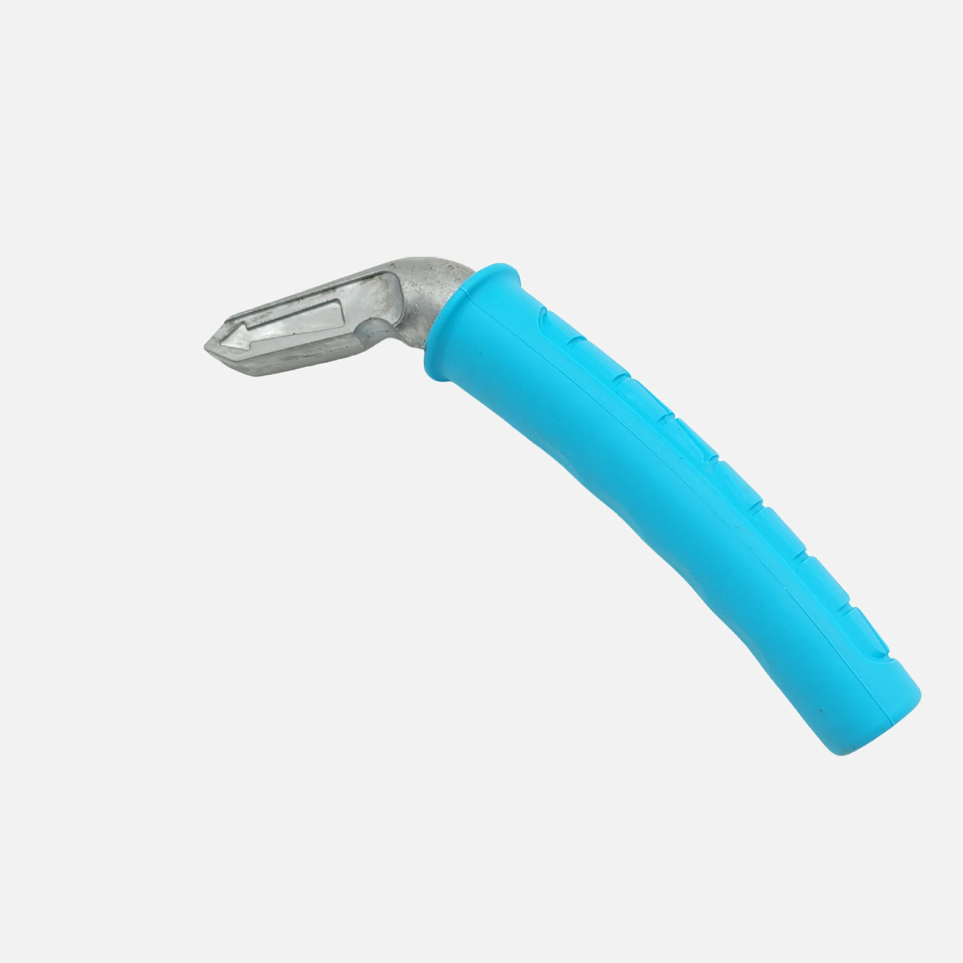 Automotive Standing Aid Adjustable Safety Vehicle Support Handle ...