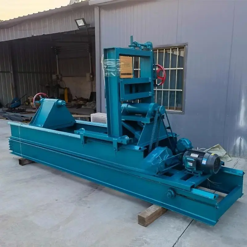 Alibaba.com: NEWEEK Router Lathe Pine Dia 40cm 80cm Wooden House Log ...