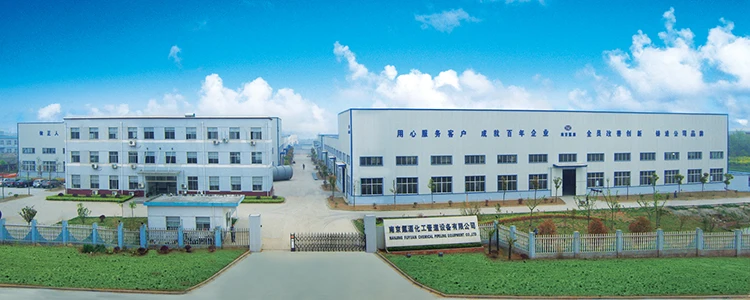 Ptfe Lined Pipe Ptfe Tubing Steel Pipe Liner Carbon Steel Ptfe Inner ...