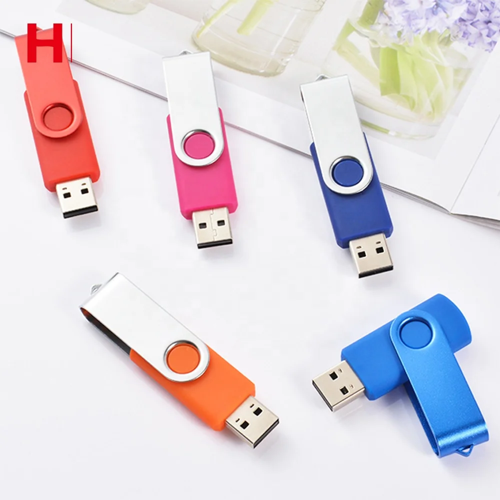 Usb Office Gadgets Pendrive Custom Gifts 3.0 Usb Flash Drive 32gb Electronic Gadgets Wholesale ...