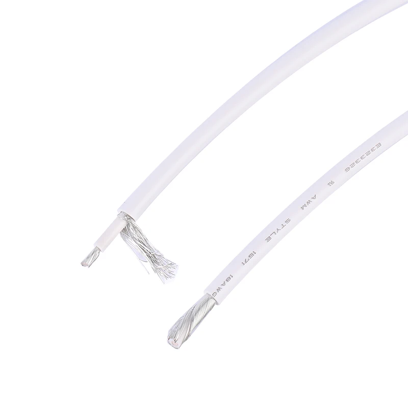 New Design Ul10070 Pvc 4awg Grounding Fencing Single One Strand Wire ...