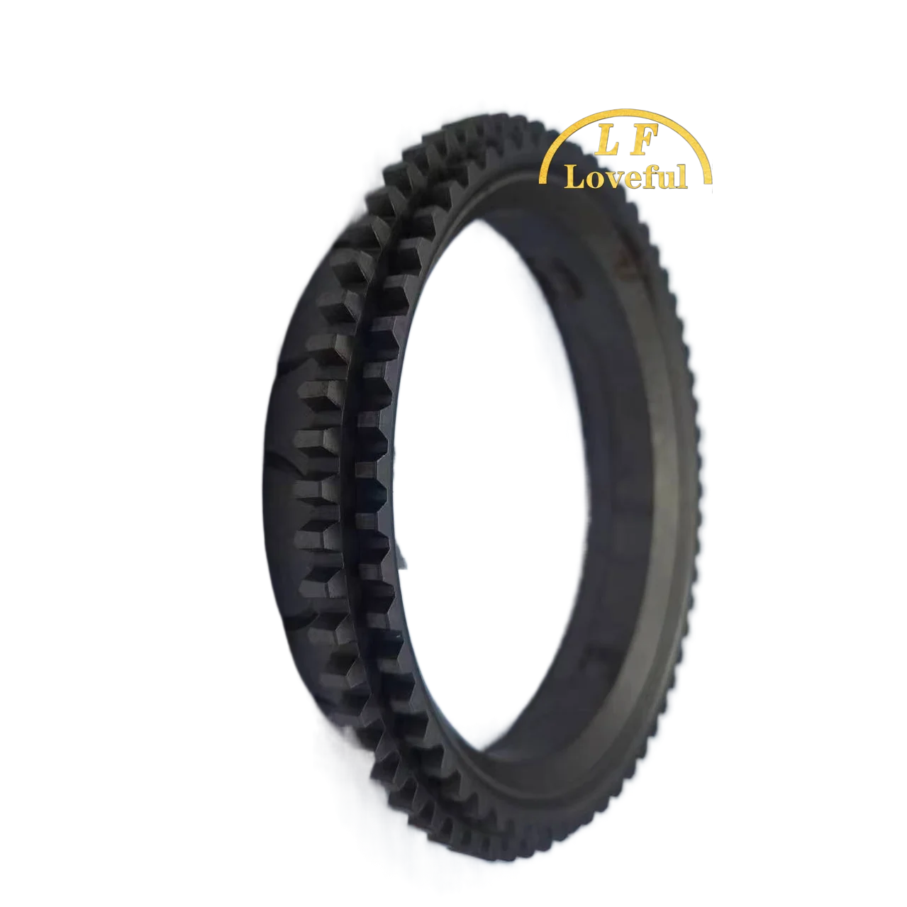 Heavy Truck Manual Transmission Gearbox Parts Synchronizer Cone For Zf ...