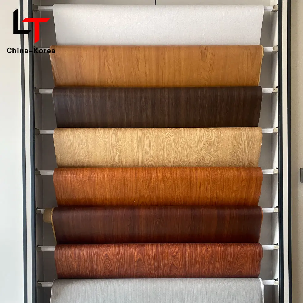 Alibaba.com: LT PVC Film White Gilding Marble Design Hot Stamping Foil ...