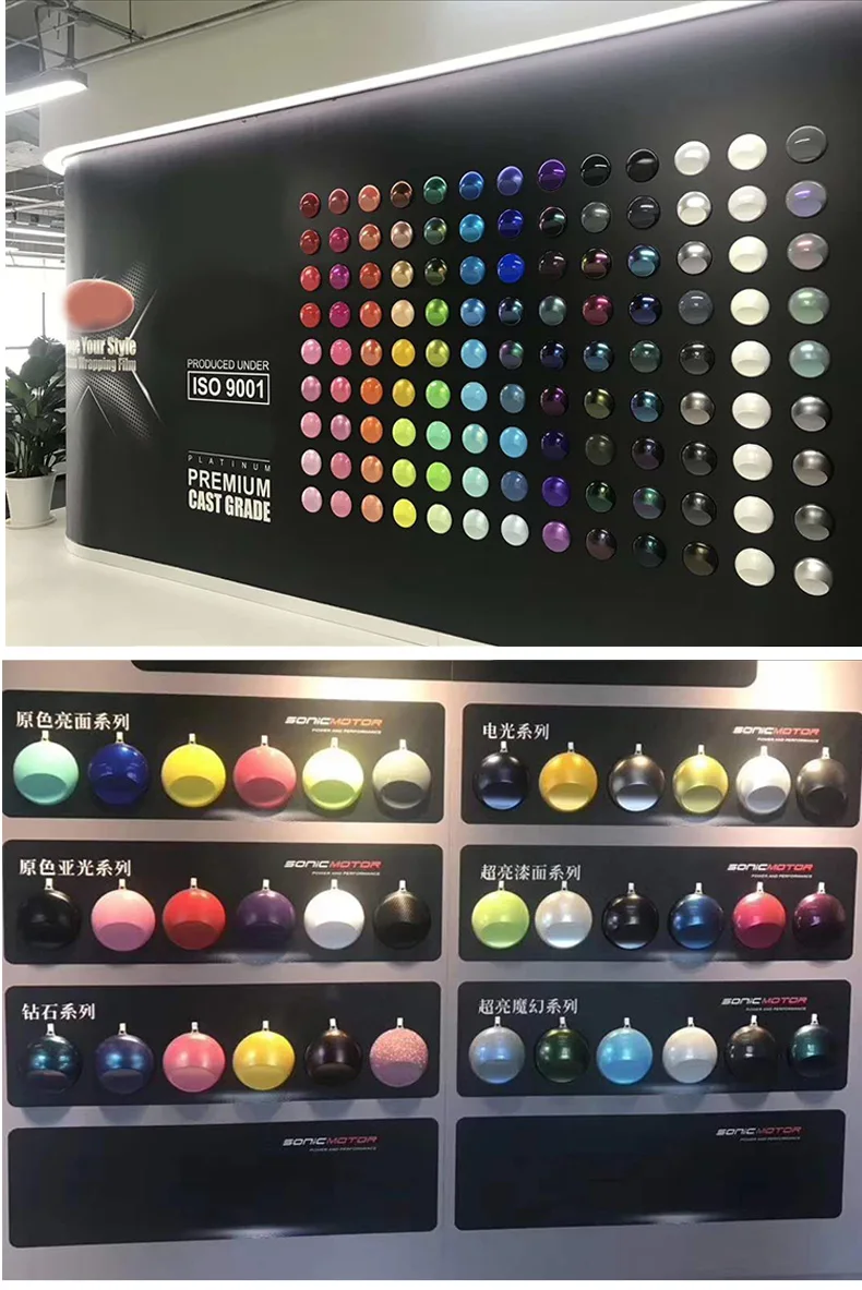 7mo Plastic Car Speed Shapes - Perfect for Painting Display