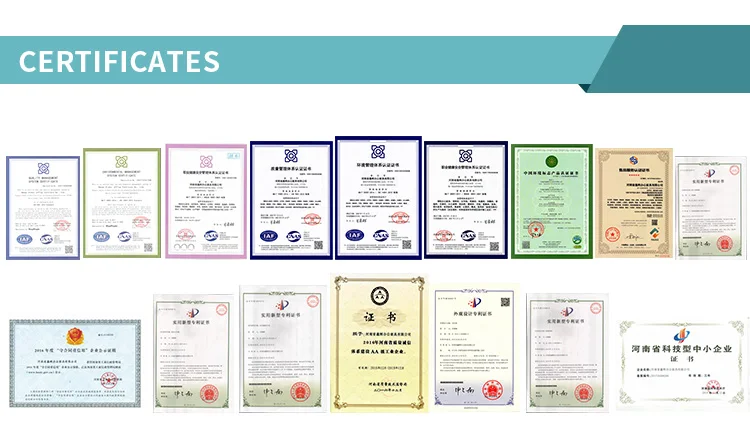 Ckd Bedroom Furniture Metal Locker Steel 4 Door Wardrobe With Shelf ...