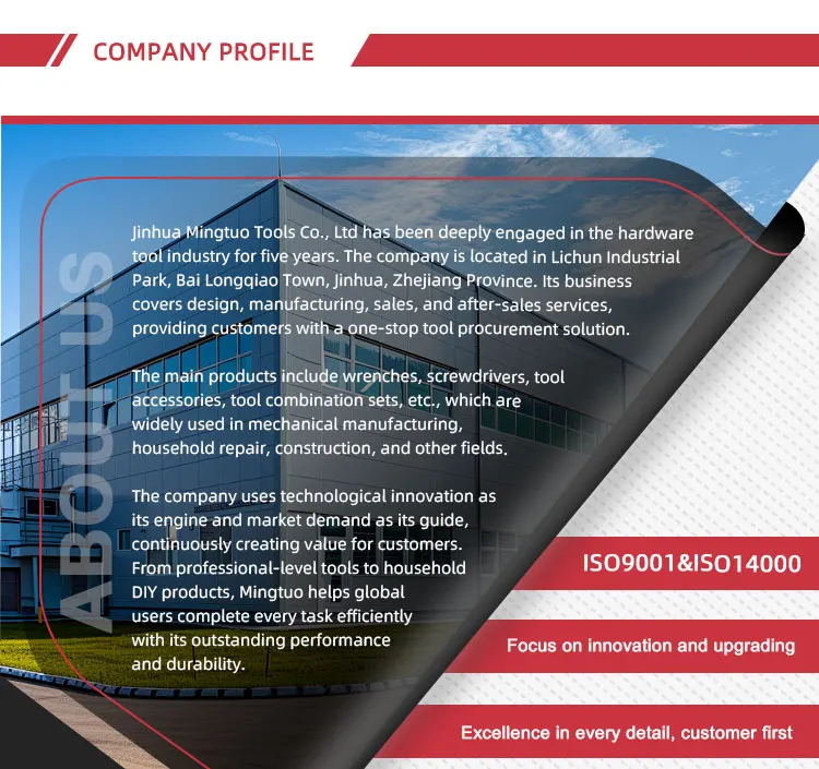 Y-Type Three-Prong Socket Wrench Set Multifunctional Short Triangle ...