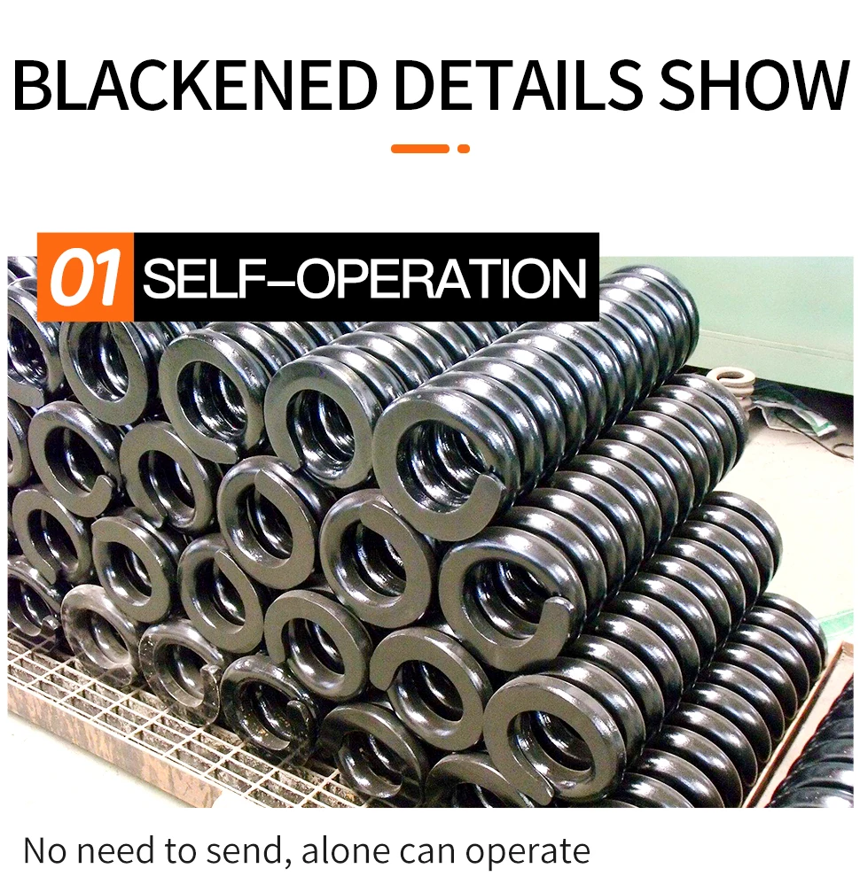 Blackening Treatment Solution For Aluminum Surface In Die Cast Aluminum ...