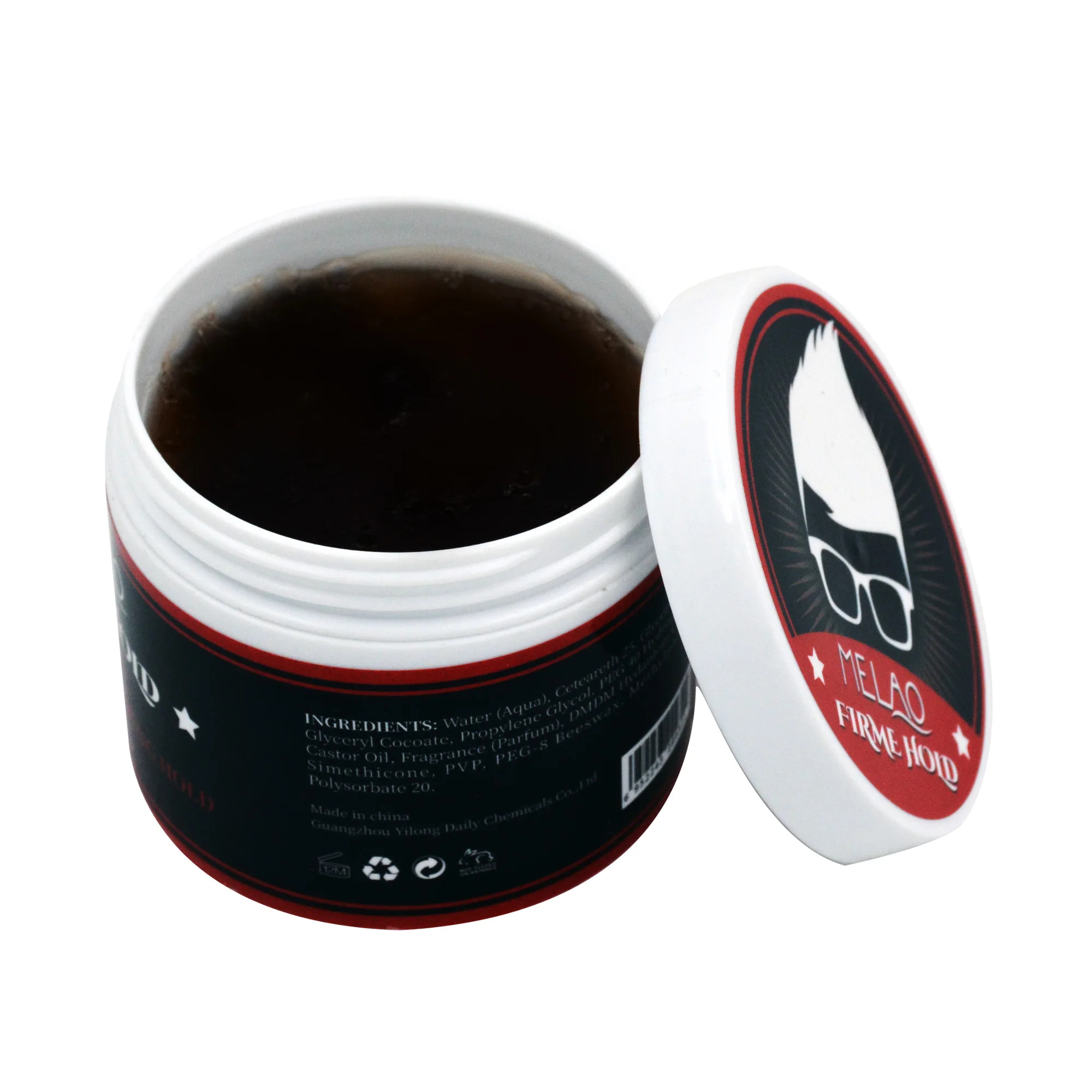 360 Waves Pomade