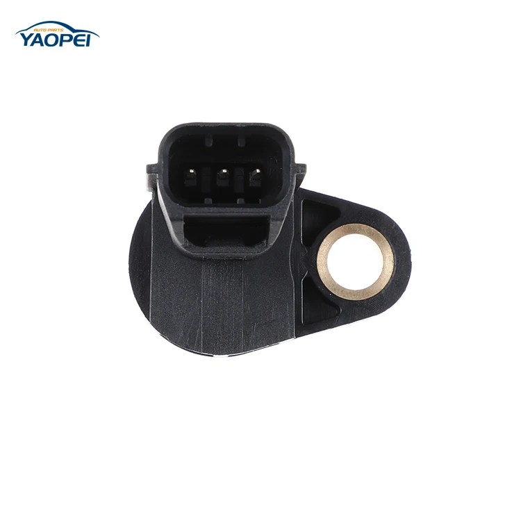 Mr985041 Yaopei Camshaft Position Sensor For Mitsubishi L200 Warrior 2. ...