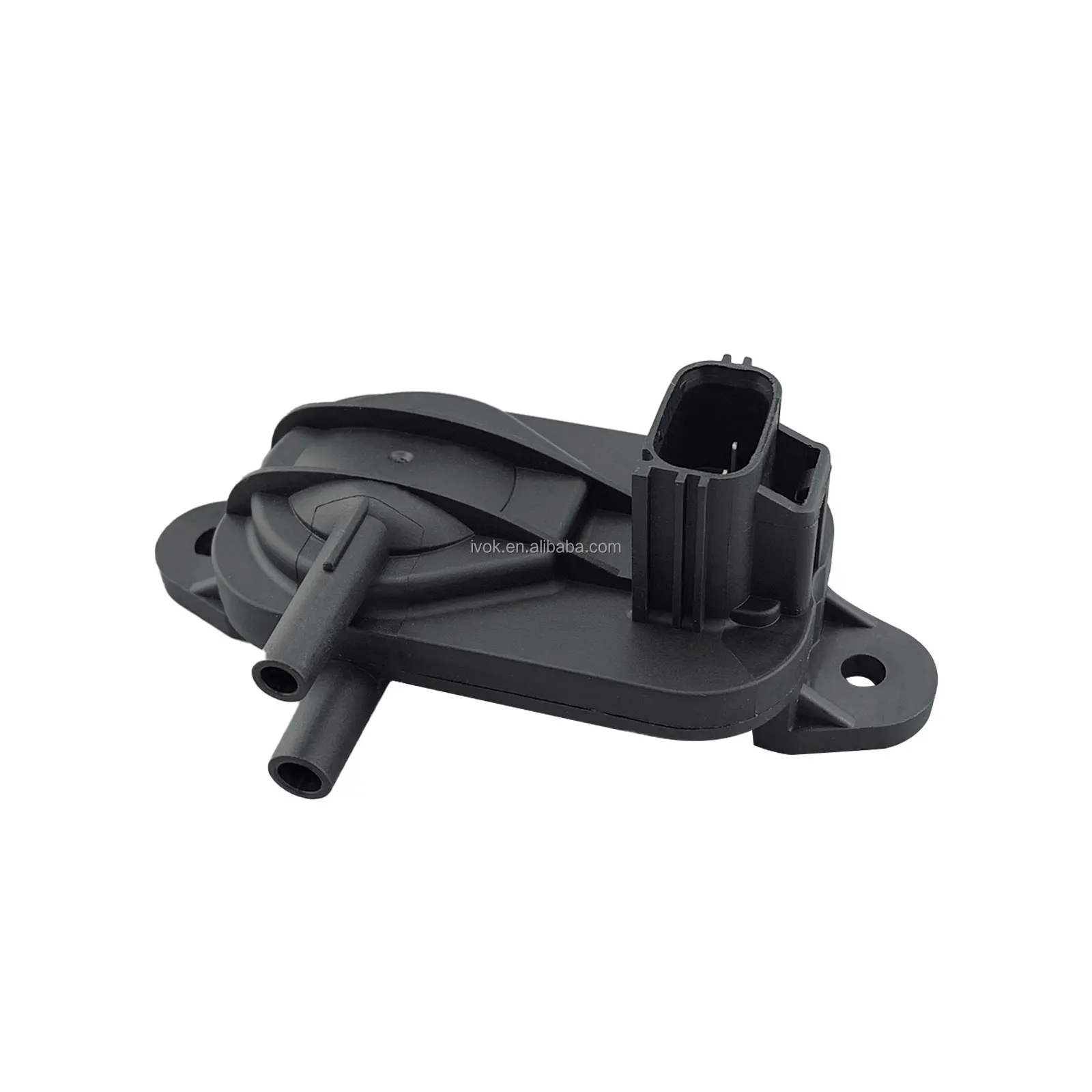 30757183 30757189 DPF Exhaust Differential Pressure Sensor for Volvo ...