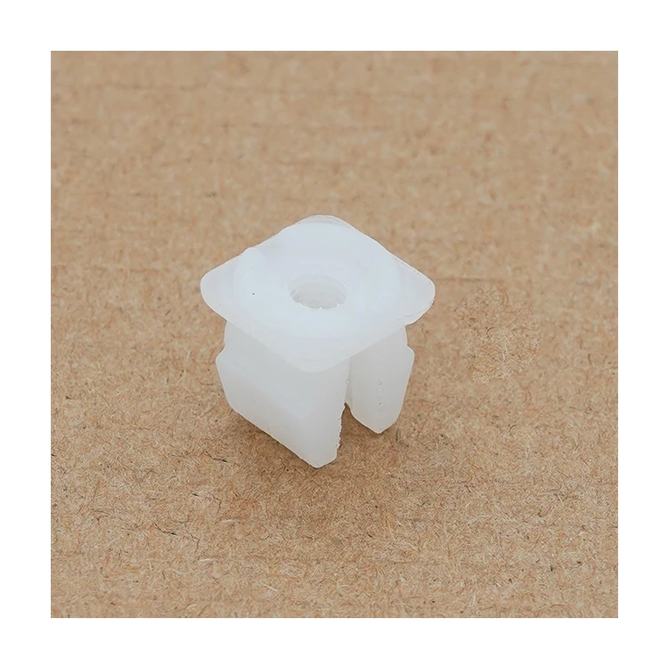 High Quality Auto Headlight Parts For Adjusting Light Angle Clips - Buy ...