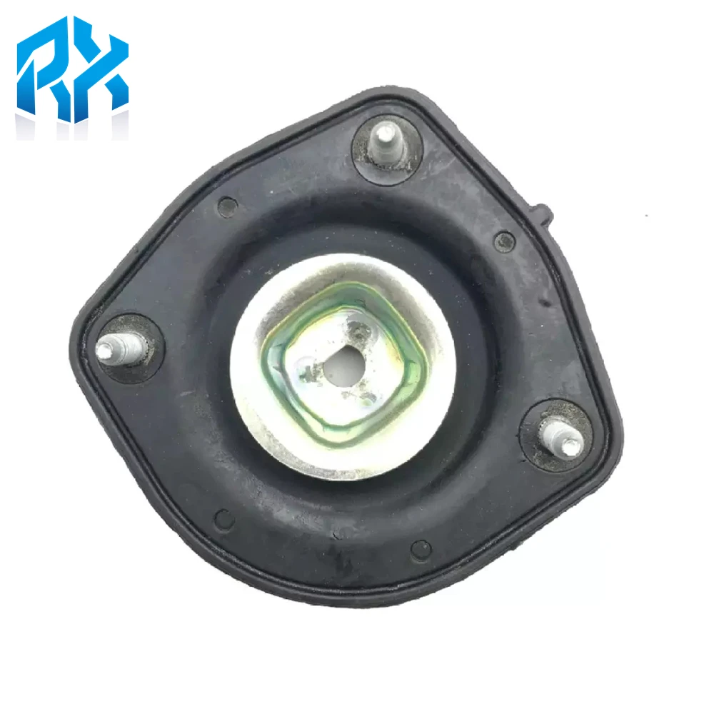 Insulator Rear Strut 55320-1f000 For Hyundai Tucson 2004 2005 2006 ...