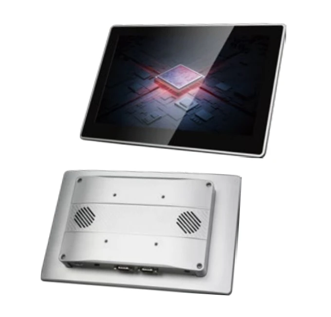 2024 Rockchip RK3566/RK3568/RK3599 Industrial Tablet Pcs