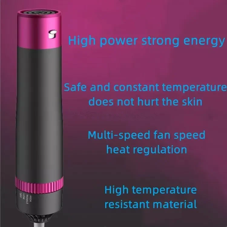 Thz Activator Power Machine Terahertz Pro Wave Cell Phystiotherapy ...