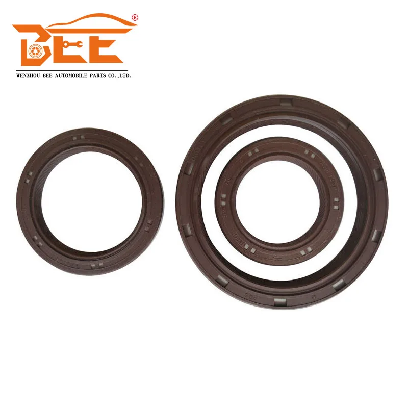 Cylinder Gasket For Daihatsu 04111-97206 1111597201 0411197206 11115 ...