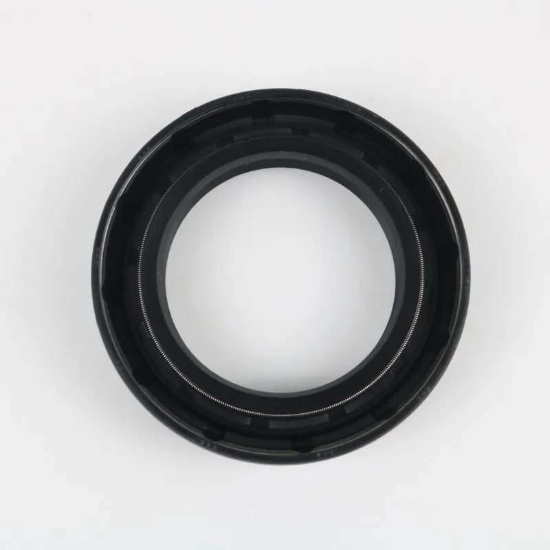 Hydraulic Motor Hydraulic Pump TCS 45*68*12mm Oil Seal for Cars ...