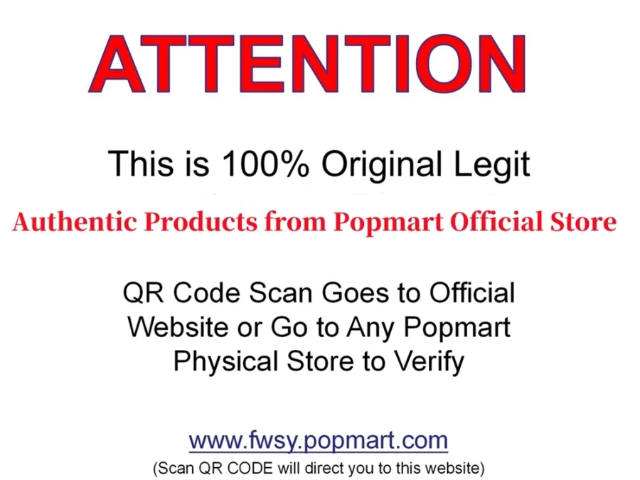 POPMART Official Store POPLAND the Monsters Labubu Mokoko Summer ...