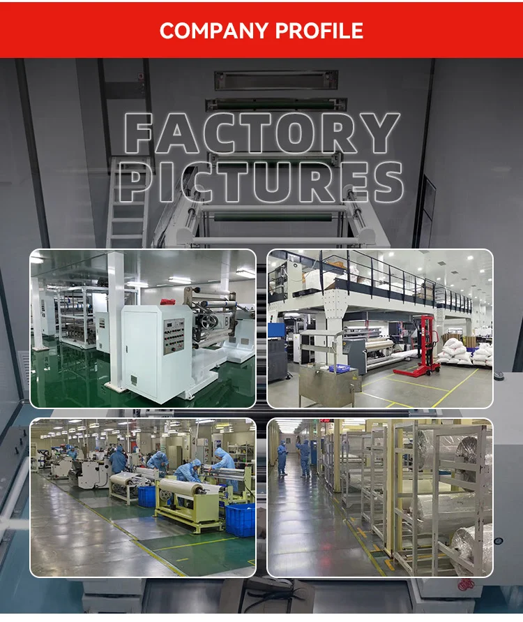 Tpu Ppf Gt Silver Color Change Ppf Film Self Healing Car Wrapping Film ...