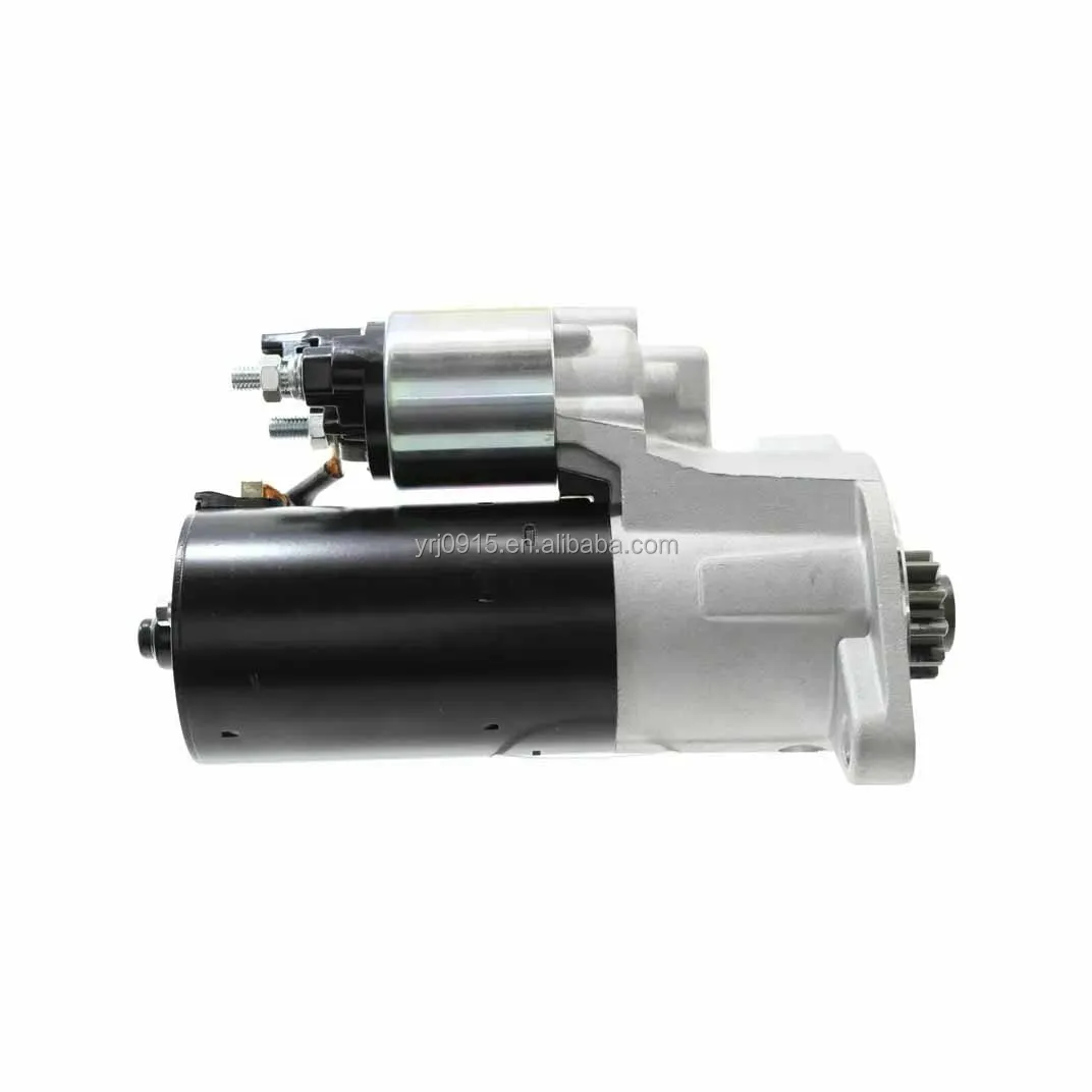 281000l200 281000l220 281000l220a丰田hilux 2.8 Tdi 1gd 12v 10t 2kw汽车起动机马达 ...