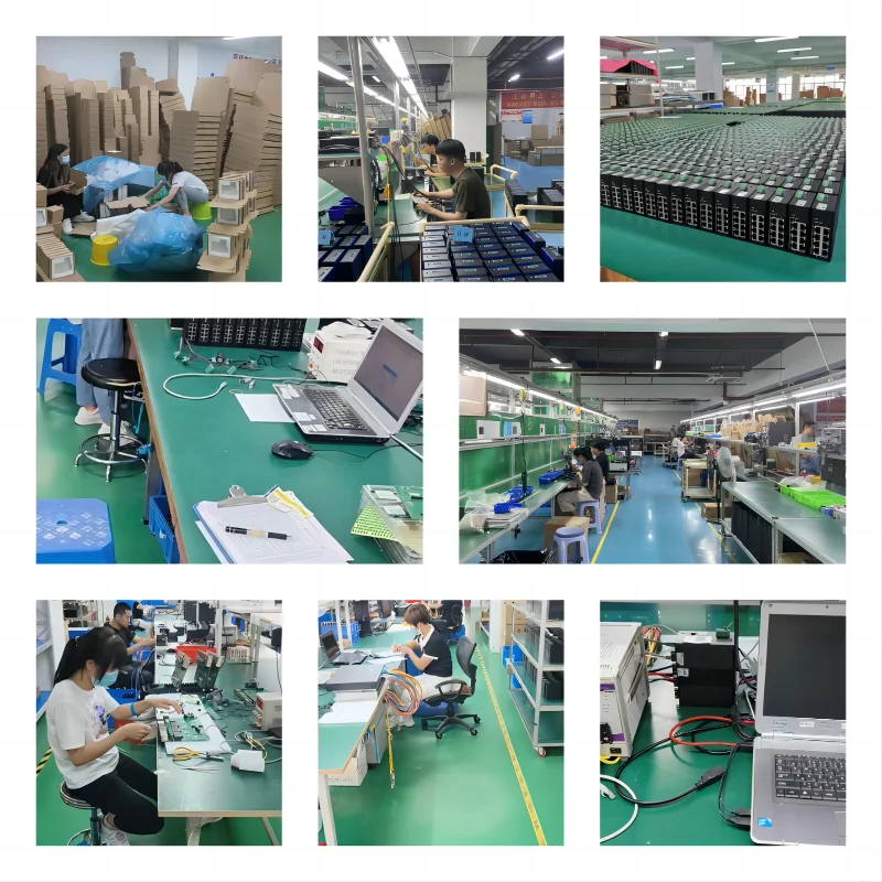 Poweredge R650xs Rack Server Scale Out Server 1u Server - Buy Scale Out ...