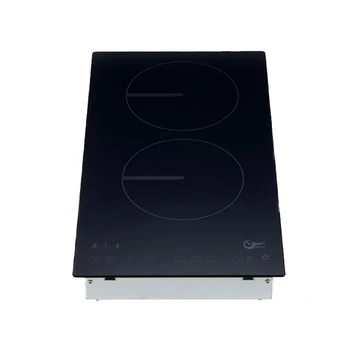 Company Overview - Foshan Shunde Cheff Electric Appliances Co., Ltd.