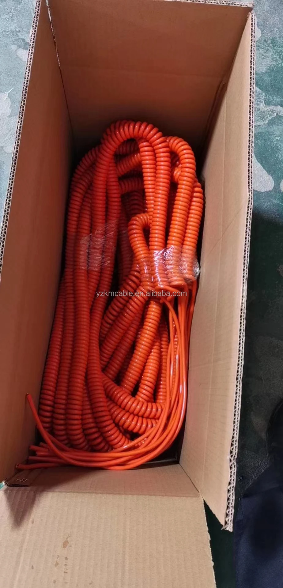 Professional Audio And Lighting Mobile Elevating Lighting Lighthouse ...