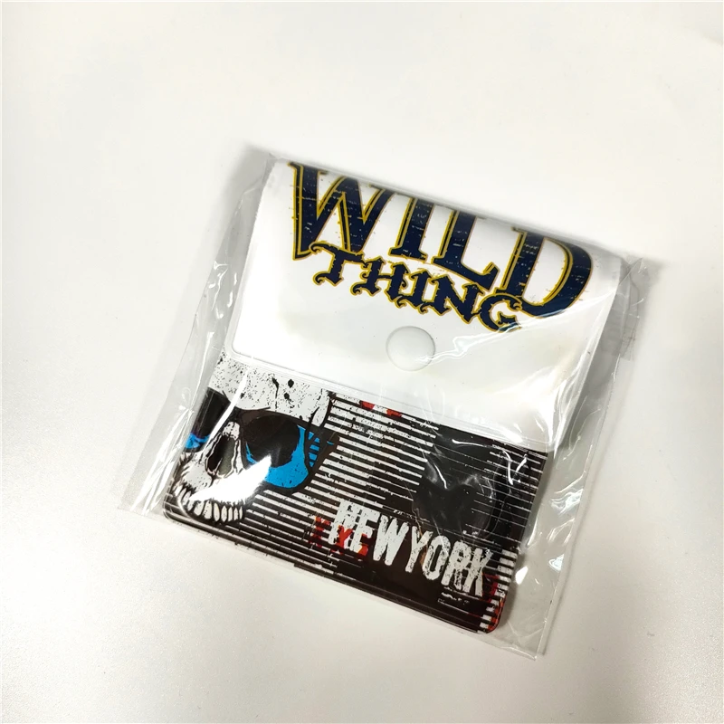 Wholesale Plastic Ashtrayeed Bags Design Your Custom Logo Malboro Portable-ashtray-bag Pocket ...