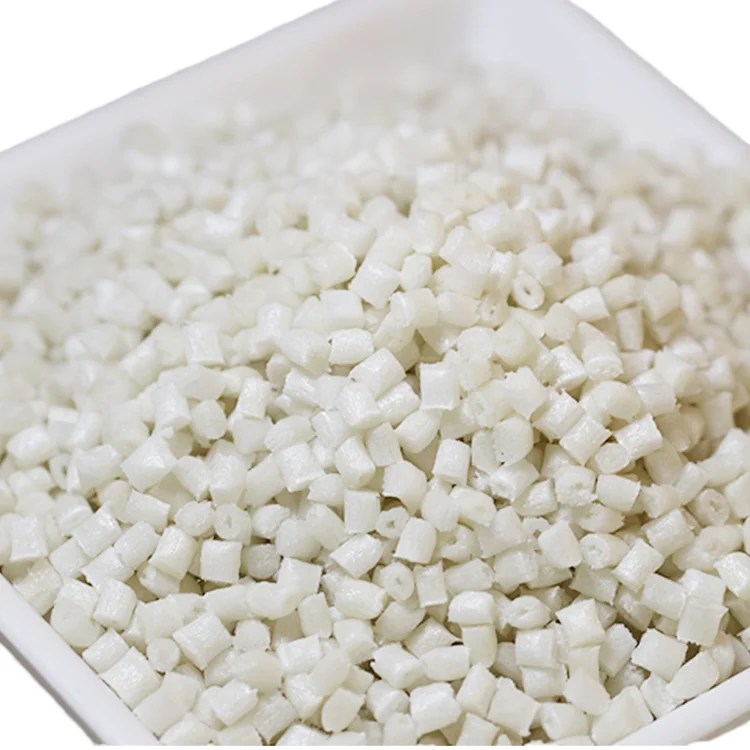 Hot Selling 1 Kg Reinforced ABS Resin Modified Acrylonitrile Butadiene ...