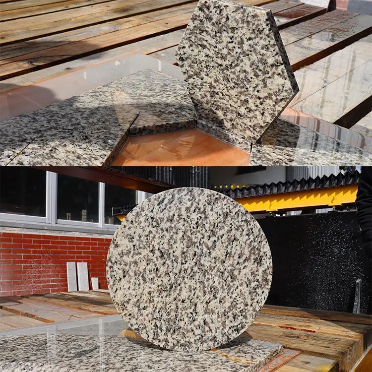 Wanlong 3 4axis 5axis Cnc Porcelain Slab Kitchen Router Machine - Buy 4 ...